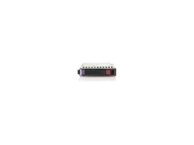 Click here for HP 507129-010 146Gb 15000Rpm 2.5Inch Sas6Gbits Dua... prices