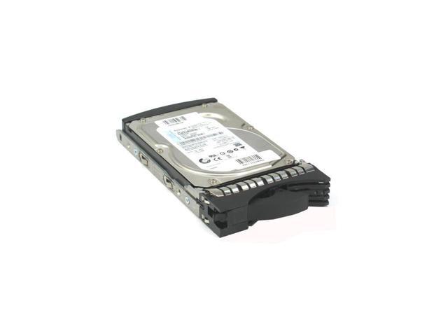 Click here for Lenovo 00MJ125 2 TB Hard Drive - 3.5 Internal - Ne... prices