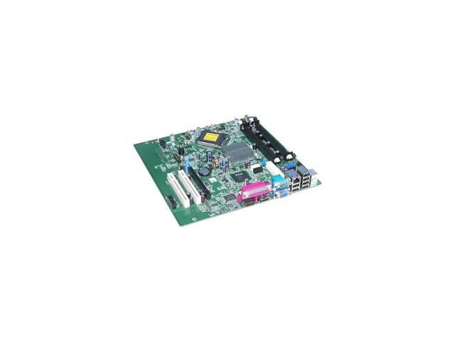 Click here for Dell C27Vv System Board For Optiplex 360 780 Smt prices