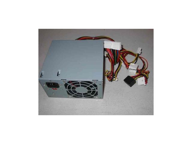 Click here for HP 667893-003 Pavilion prices