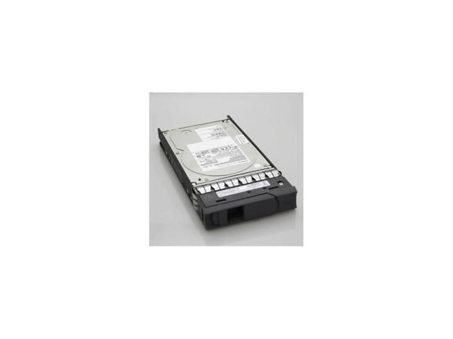 Click here for IBM 49Y6211 4Tb 7200Rpm Sas 6Gbits 3.5Inch Nearlin... prices