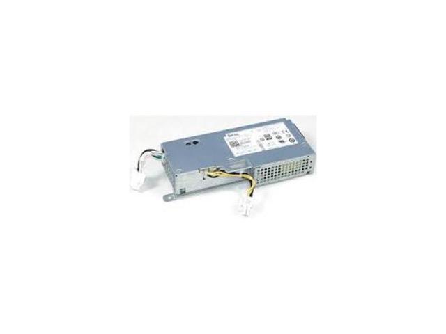 Click here for Dell Kg1G0 Dell 200 Watt Power Supply For Optiplex... prices
