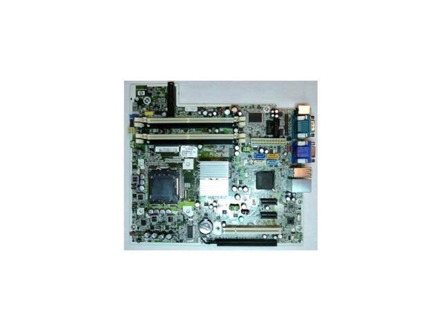 Click here for Hp 450667-001 Dc5800 Mt By Sff Cat5 D5 System Boar... prices