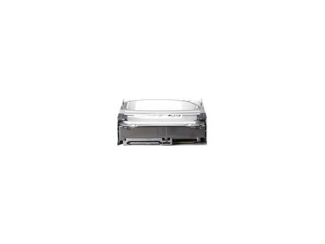 Click here for HP EG1200FDJYT Msa 1.2Tb 10000Rpm Sas 6Gbits Sff 2... prices