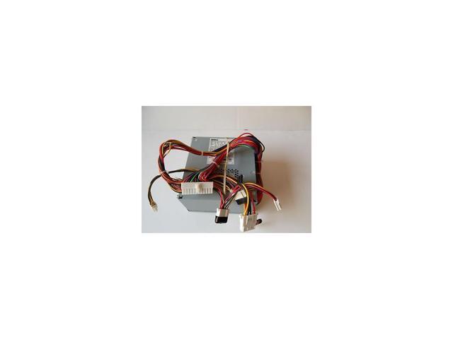 Click here for Dell U4714 Dell 250 Watt Sata Power Supply For Opt... prices