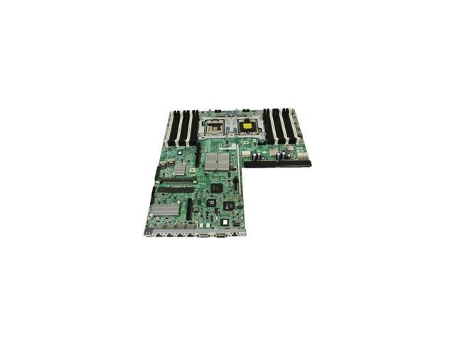 Click here for HP 775400-001 System Board For Proliant Dl360 Gen9... prices