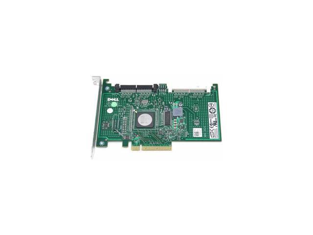 Click here for Dell JW063 8-port SAS Controller prices