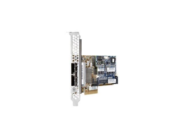 Click here for HP Smart Array P421/1GB FBWC 631673-B21 PCI-Expres... prices