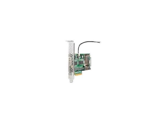Click here for HP 749798-001 Smart Array P441 Pci Express 3.0 X8... prices