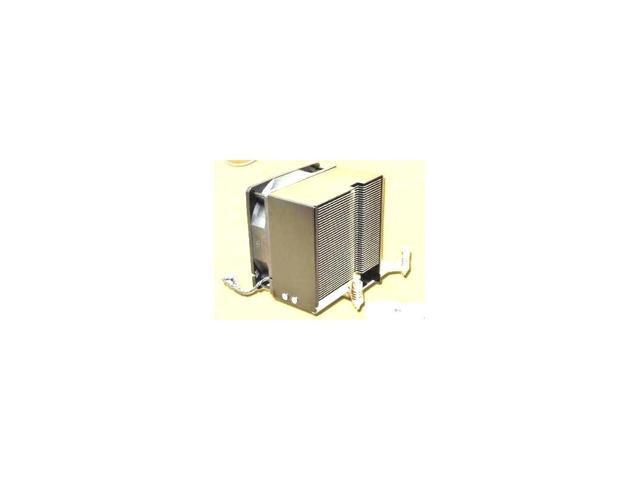 Click here for HP 647287-001 Processor Heatsink Assembly For Work... prices