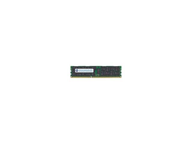 Click here for HPE 632205-001 32GB DDR3L SDRAM Memory Module prices