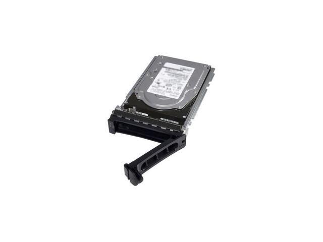 Click here for DELL 0Vy0Mk 2Tb 7200Rpm Near Line Sas6Gbits 3.5Inc... prices