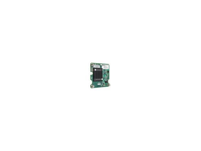 Click here for HP 539933-001 Nc542M Dual Port Flex10 10Gbe Multif... prices