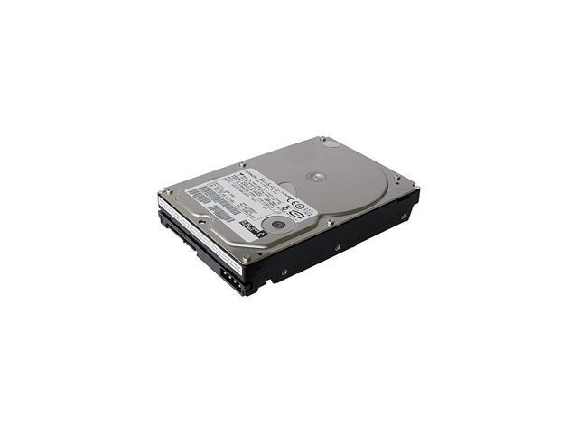 Click here for HITACHI Hds723030Ala640 Deskstar 7K3000 3Tb 7200Rp... prices