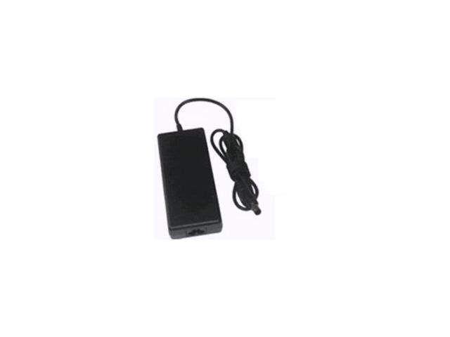 Click here for Lenovo 92P1213 Lenovo 65 Watt 2Pin Ultra Portable... prices