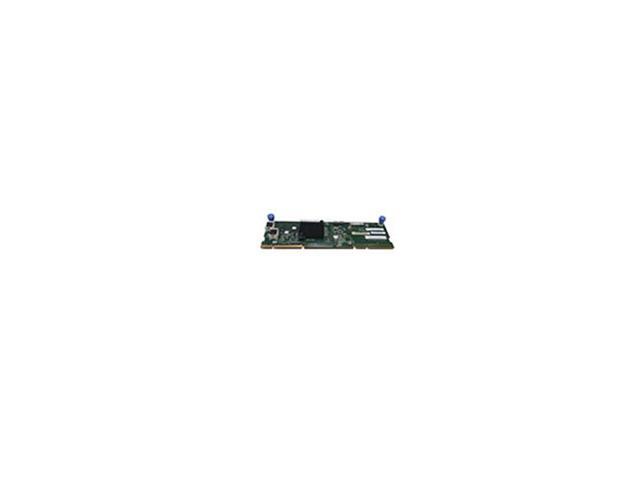 Click here for Lenovo ThinkServer RAID 510i AnyRAID Adapter 4XB0F... prices