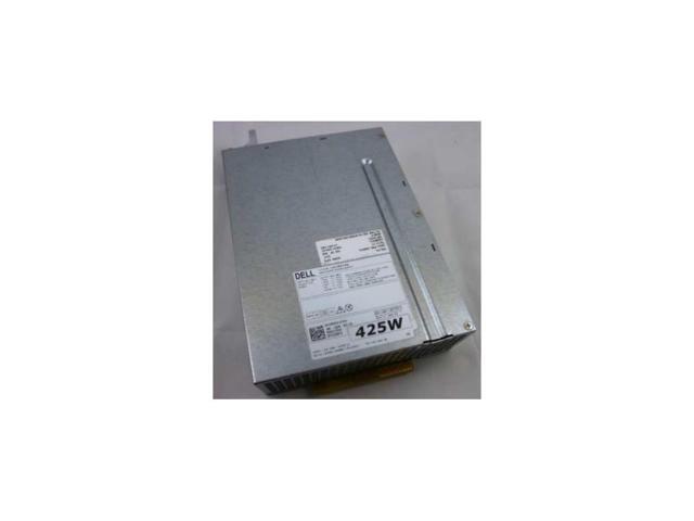 Click here for Dell G50YW Precision T3600 425W Hot-Plug Workstati... prices