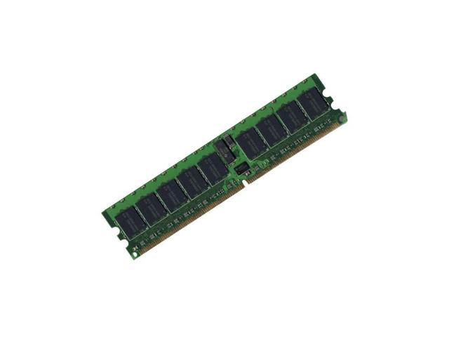 Click here for LENOVO 64Y6649 Memory For Think Station E20 prices
