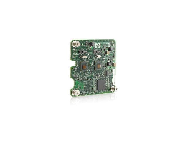 Click here for HP 448066-001 Nc364M Quad Port Blc Adapter Pci Exp... prices
