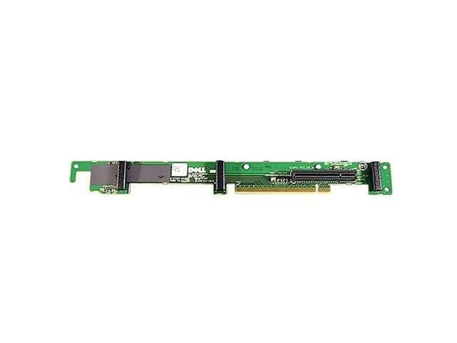 Click here for DELL 6Kmht Amd Opteron Hexadecacore 6274 2.2Ghz 16... prices