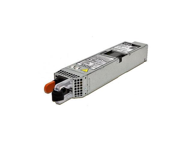 Click here for Dell PowerEdge R320 R420 Server Power Supply 550W... prices