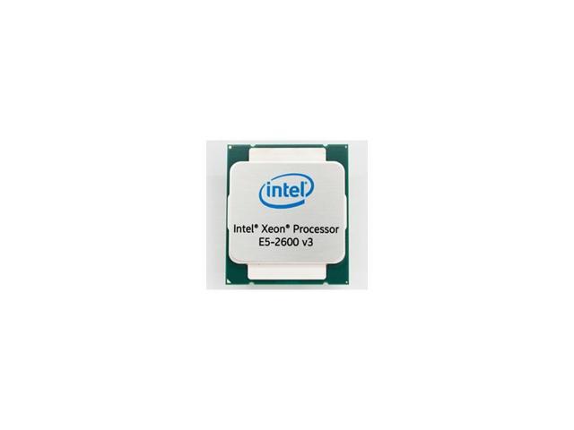 Click here for HP Intel Xeon E5-2623 v3 Quad-core (4 Core) 3 GHz... prices