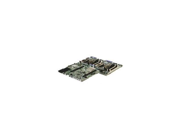 Click here for HP 801939-001 Proliant Dl380P G8 V2 System Board prices