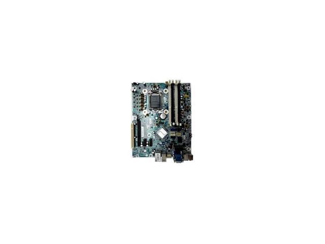 Click here for Hp 657239-001 Maho Bay Mtsff Blender System Board... prices
