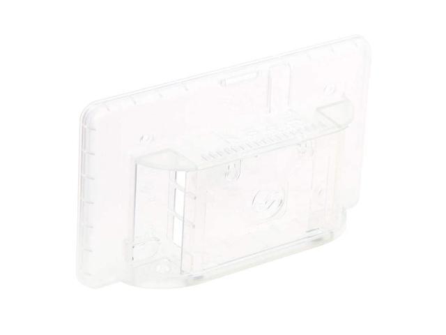 Click here for Raspberry Pi 4 07AH2035 Model B Touchscreen Displa... prices