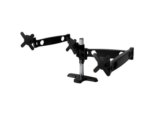 Click here for Arctic ORAEQ-MA013US-GBA01 Z3 Pro Triple Monitor A... prices