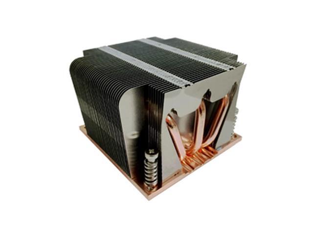 Click here for Dynatron Y506 2U Skylake LGA 1151 with Aluminum CP... prices