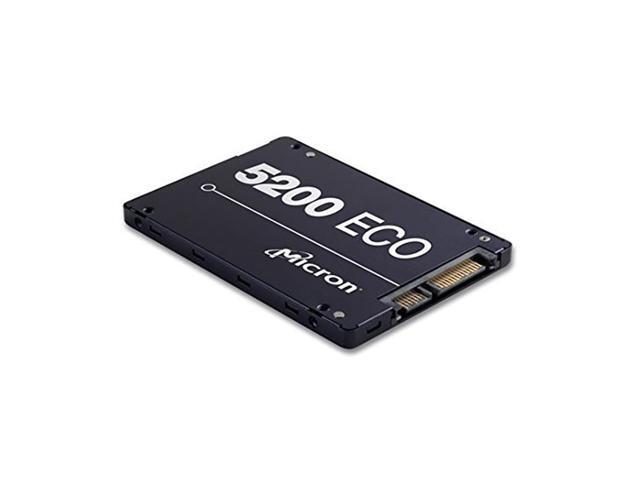Click here for Micron SSD MTFDDAK7T6TDC-1AT16ABYY 5200 ECO 7.68TB... prices