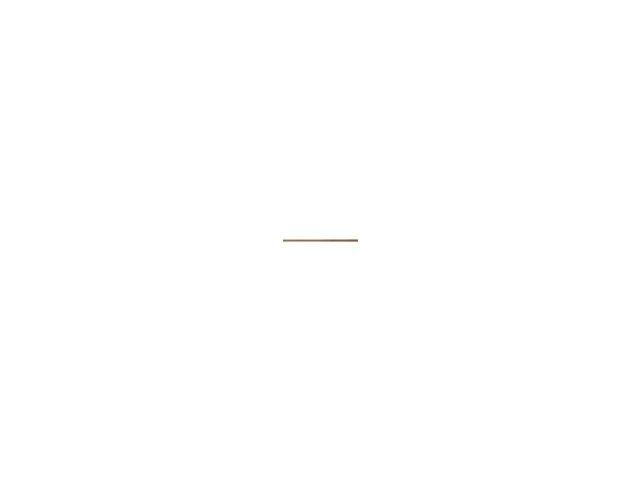 Click here for Lorell Cork Bulletin Bar 48 Self-Sealing Strip Alu... prices