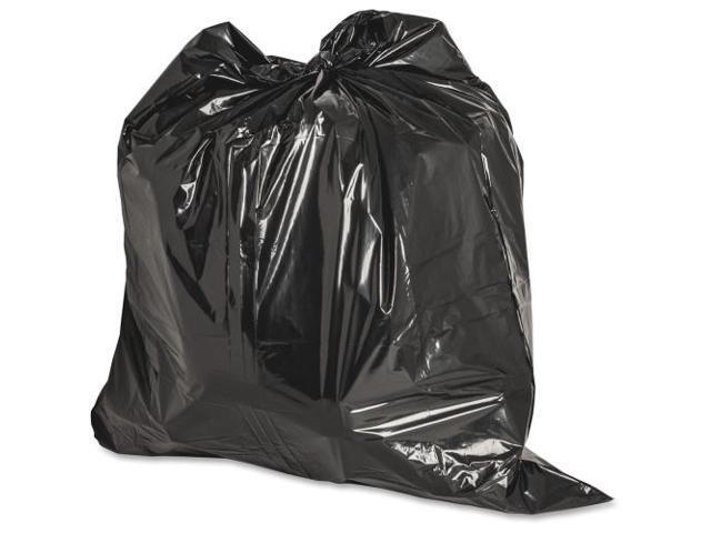 Click here for Genuine Joe Heavy-Duty Trash Bags 1.5 Mil 40-45 Ga... prices
