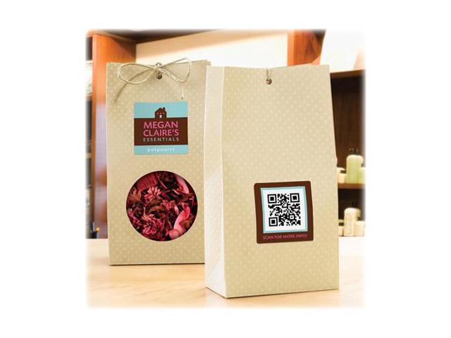 Click here for Square Labels with Sure Feed and TrueBlock  1 1/2... prices