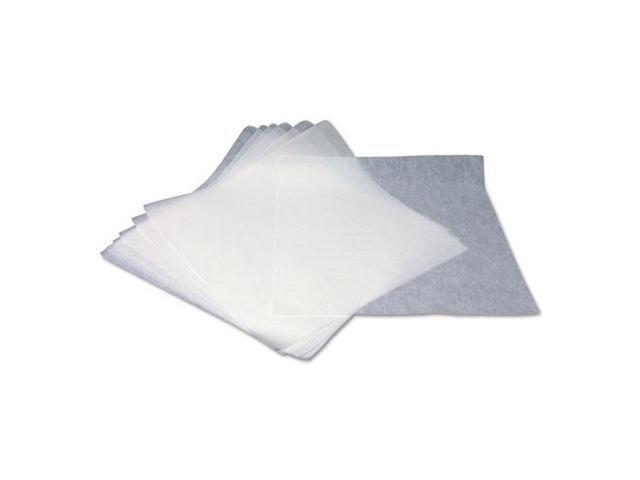 Click here for Silicone Parchment Pizza Baking Liner  12 x 12  1... prices