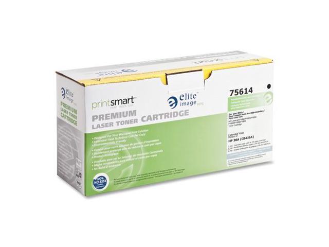 Click here for Elite Image 75395 Toner Cartridge 2000 Page Yield... prices