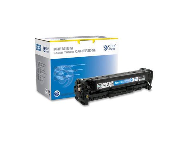 Click here for Elite Image Compatible Black Toner Cartridge (Alte... prices