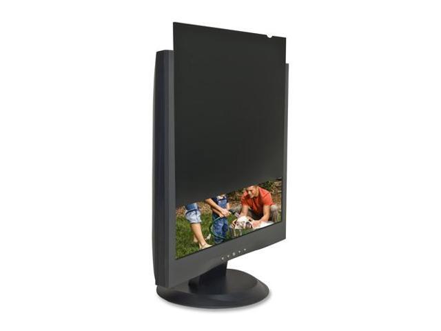 Click here for Compucessory 20665 Privacy Filter for 17-Inch LCD... prices