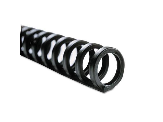 Click here for Swingline 2515660 ProClick Easy Edit Spines  .5 in... prices