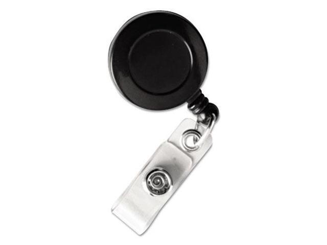 Click here for Baumgartens Card Reel with Belt Clip/Strap Extends... prices