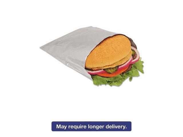 Click here for C-Foil Lam Ppr Sand Bg 6X.75X6.5 Silv 1M prices