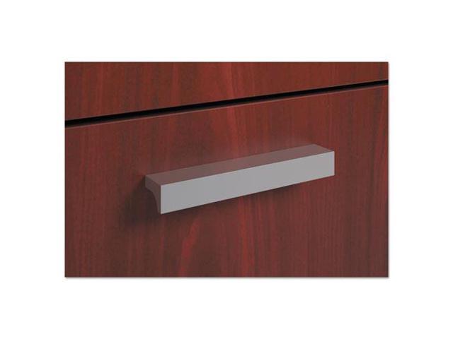 Click here for HON BLPCONTEMP prices