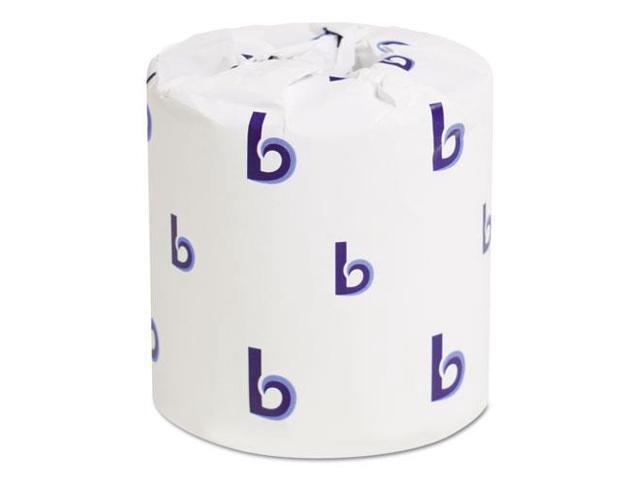 Click here for Boardwalk Two-Ply Toilet Tissue White 4 1/2 x 3 3/... prices