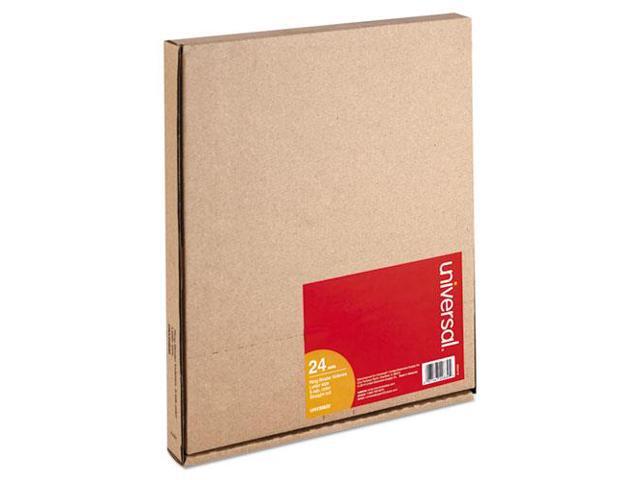 Click here for UNIVERSAL Economical Insertable Index Multicolor T... prices