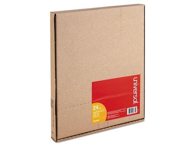 Click here for UNIVERSAL Economical Insertable Index Clear Tabs 5... prices