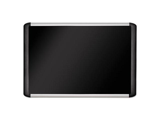 Click here for MASTERVISION MVI030301 Bulletin Board 2ft. X 3ft.... prices