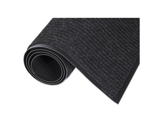 Click here for Needle-Rib Wiper/Scraper Mat  Polypropylene  48 x... prices