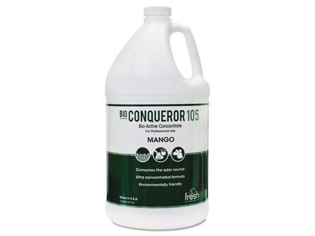 Click here for C-Bio Conqueror 105 Mangallons 4/1 Gal prices