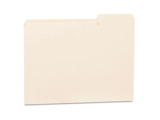 Click here for UNIVERSAL File Folders 1/3 Cut Third Position One-... prices